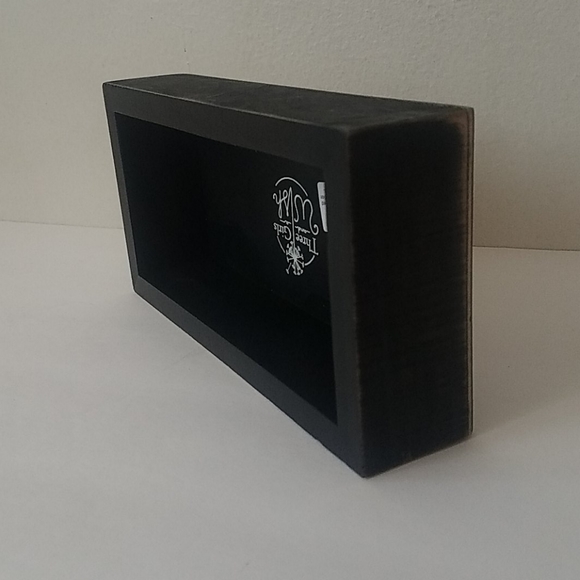 Three Girls and a Wish | Wall Decor | Three Girls And A Wish Deco Sign ...